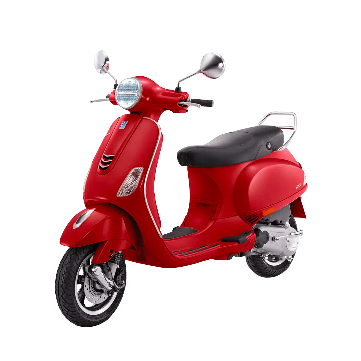 Concesionario oficial Benelli, Motoplex, Haval y GWM - Silva Mobility